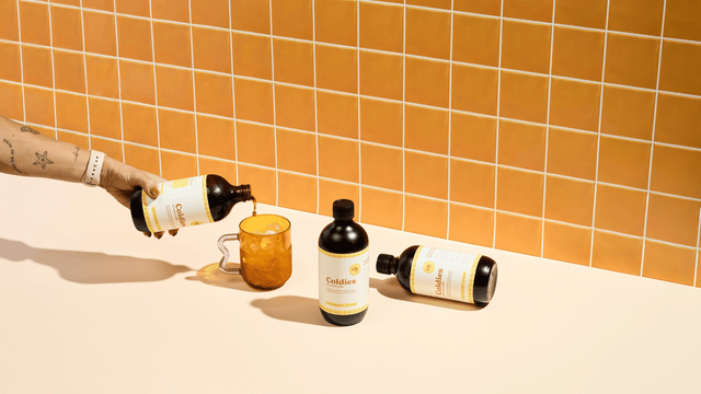 Meet Looloo's – Looloos Coffee