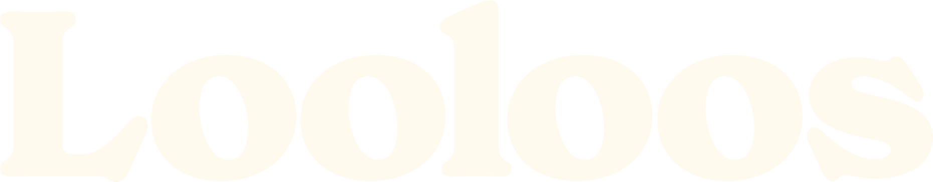 Coffee – Looloos Coffee